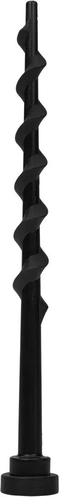 Robotická sekačka E+, 18 cm | NEO TOOLS