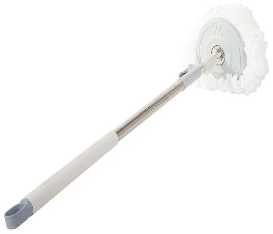 Rotační mop MAGIC XH-033