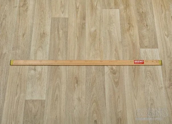 Breno PVC FLOORTEX Limoux 536, šíře 400 cm