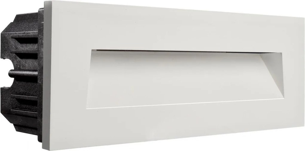 IMPR 930473 Deko-Light kryt bílá kastlík pro Light Base III Outdoor - DEKOLIGHT