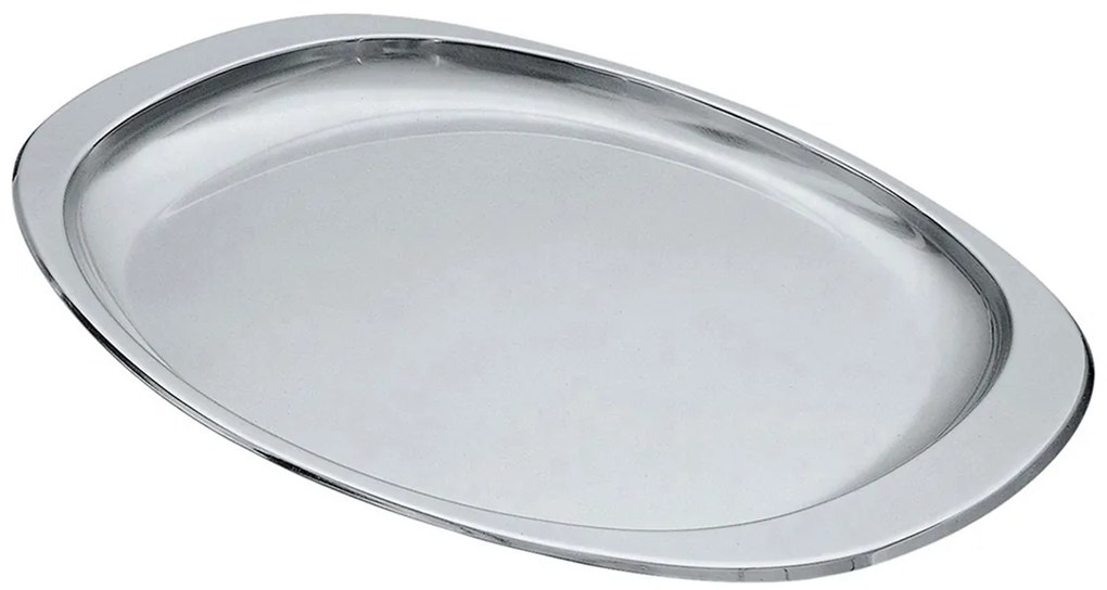 Alessi designové podnosy Avio Tray (šířka 41 cm)