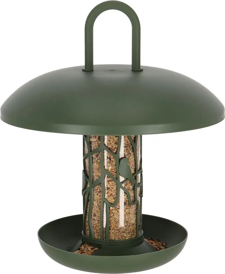 Krmítko pro ptáčky – Esschert Design