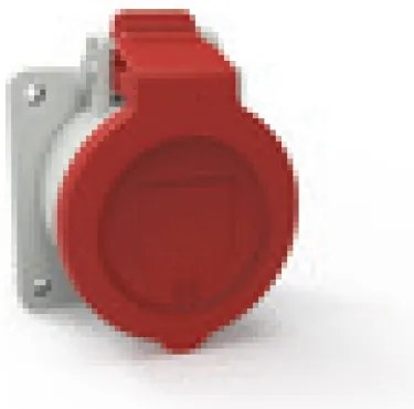 Zásuvka vestavná Bals INNOLINQ 16A 5p IP54 1320011