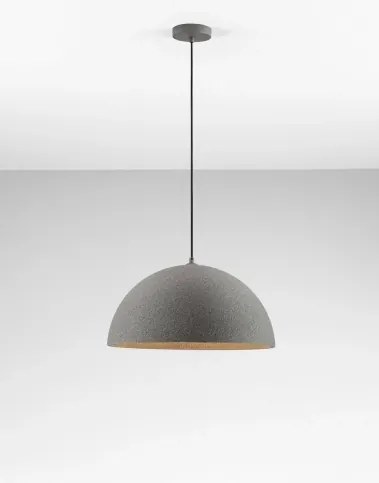 Závěsné svítidlo NOVA LUCE STARLA E27 12W 9002681 bez žárovky