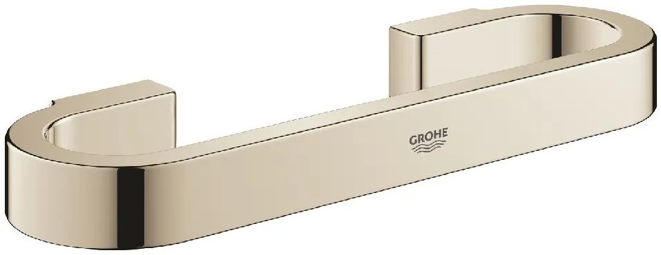 Grohe Selection - Madlo, leštěný nikl 41064BE0
