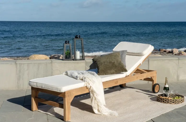 House Nordic Venkovní koberec MENORCA 300x200 cm 3981315