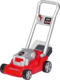 AL-KO Dětská Sekačka - Minimower