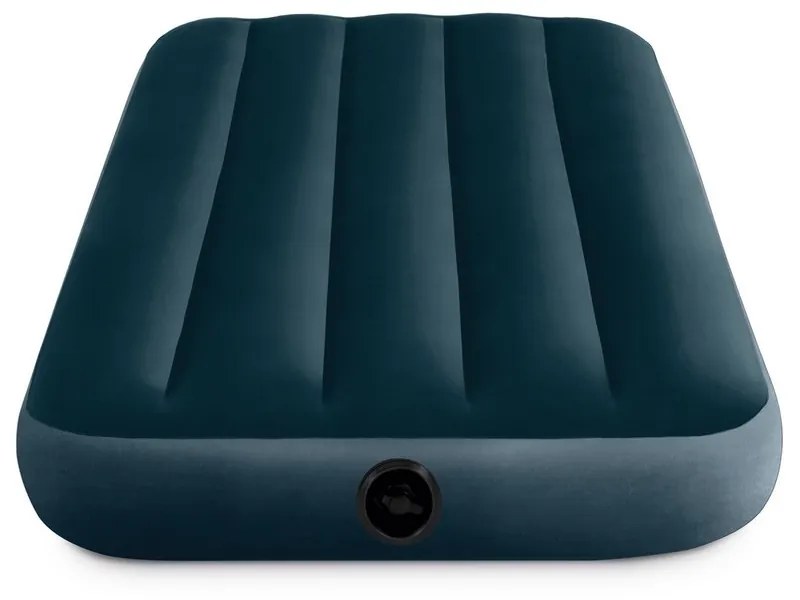 Intex Air Bed Classic Downy jednolůžko 76 x 191 x 25 cm 64756