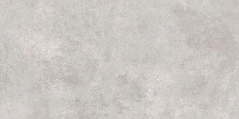 Mexen Romania Grey glazovaný porcelán rekt. G1, dlaždice podlahová-stěnová 120 x 60 cm, sugar - TL501-120-060-01