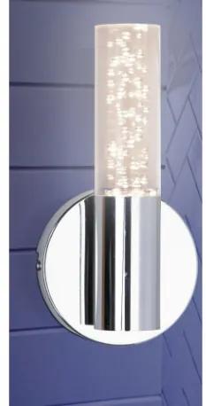 RABALUX 5797 APHRODITE LED nástěnné koupelnové svítidlo