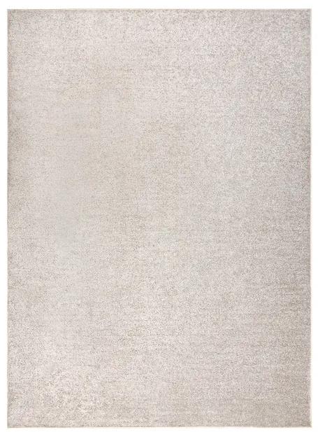 Metrážový koberec SANTA FE 33 béžový