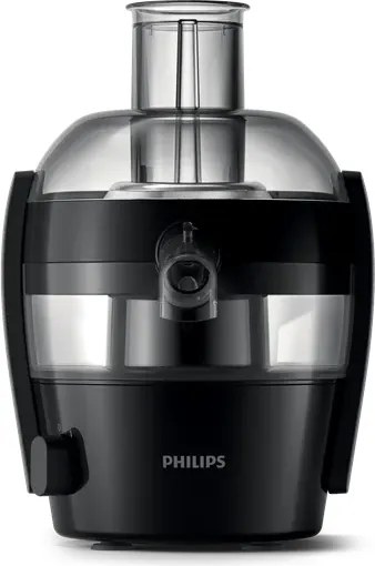 Philips Viva Collection Odšťavňovač HR1832/00