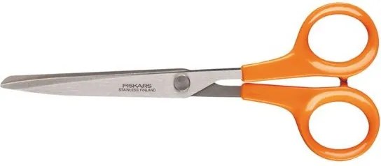FISKARS Nůžky kancelářské Classic
