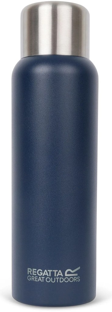 Regatta vacuum flask 0,75 l modrá rce553_zv7_000