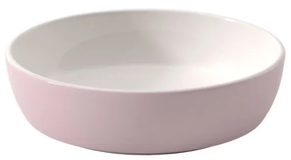 Villeroy & Boch Miska Memphis Collection, Ø 14 cm / 0,22 l 10-1690-3821