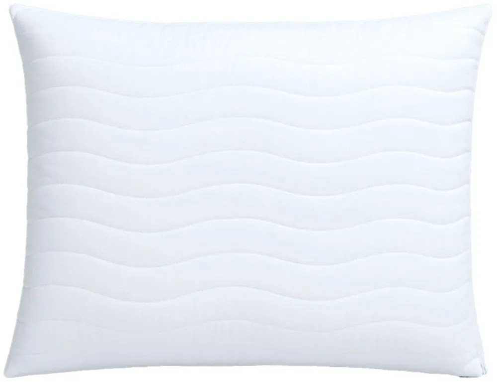 Polštář Komfort Plus 70x90 cm s výplní z dutého vlákna
