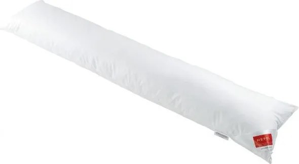 XXXLutz POLŠTÁŘ, 35/160 cm Hefel Textil - Polštáře pod hlavu - 004636002501