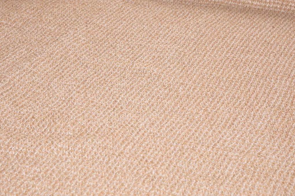 Rento podsedák do sauny 160x60cm Černo-šedá