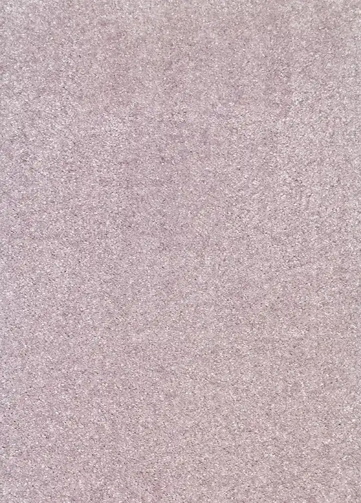 Koberce Breno Metrážový koberec NIKE 67, šíře role 500 cm, Růžová | BIANO