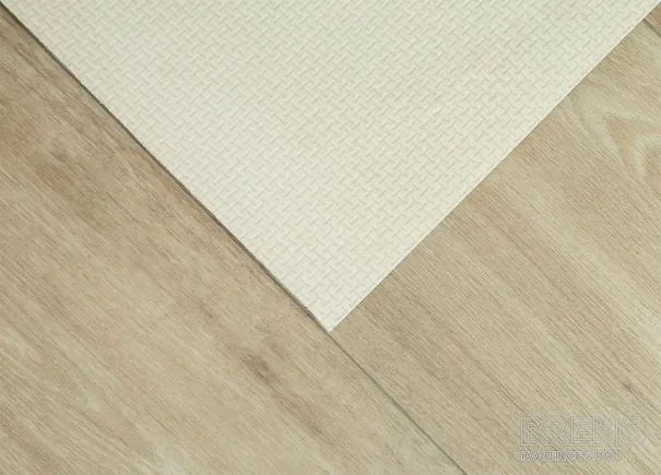 Breno PVC AMBIENT Havanna Oak 132L - světlé dřevo, šíře 400 cm