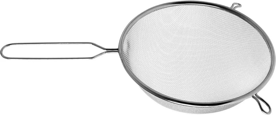 Sítko Premier Housewares Sieve