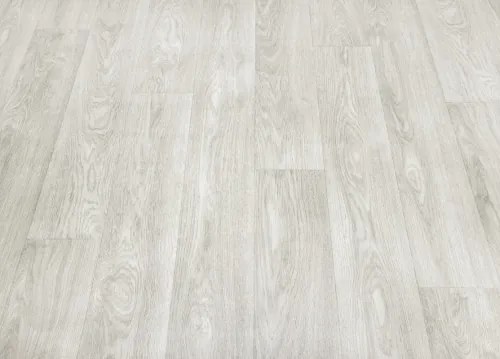 Koberce Breno  PVC CENTRA Allure T05, šíře role 200 cm