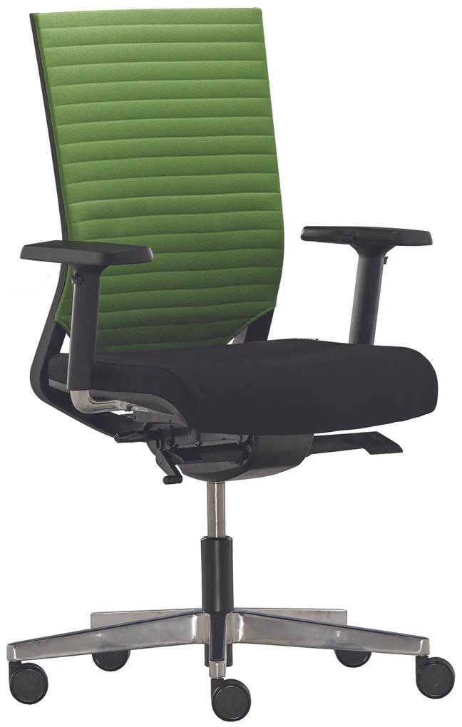 RIM - Kancelářská židle EASY PRO-LINE