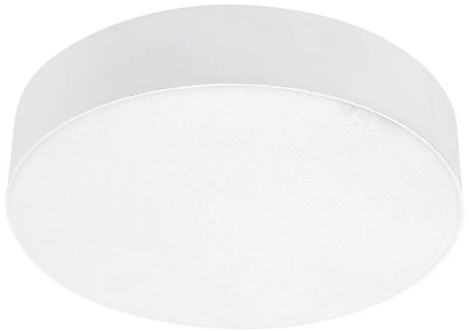 Emithor 63213 - LED Stropní svítidlo SURFACE 1xLED/20W/230V