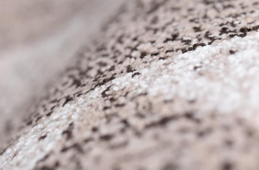 Kusový koberec Mira 24033-132 - 160 x 230