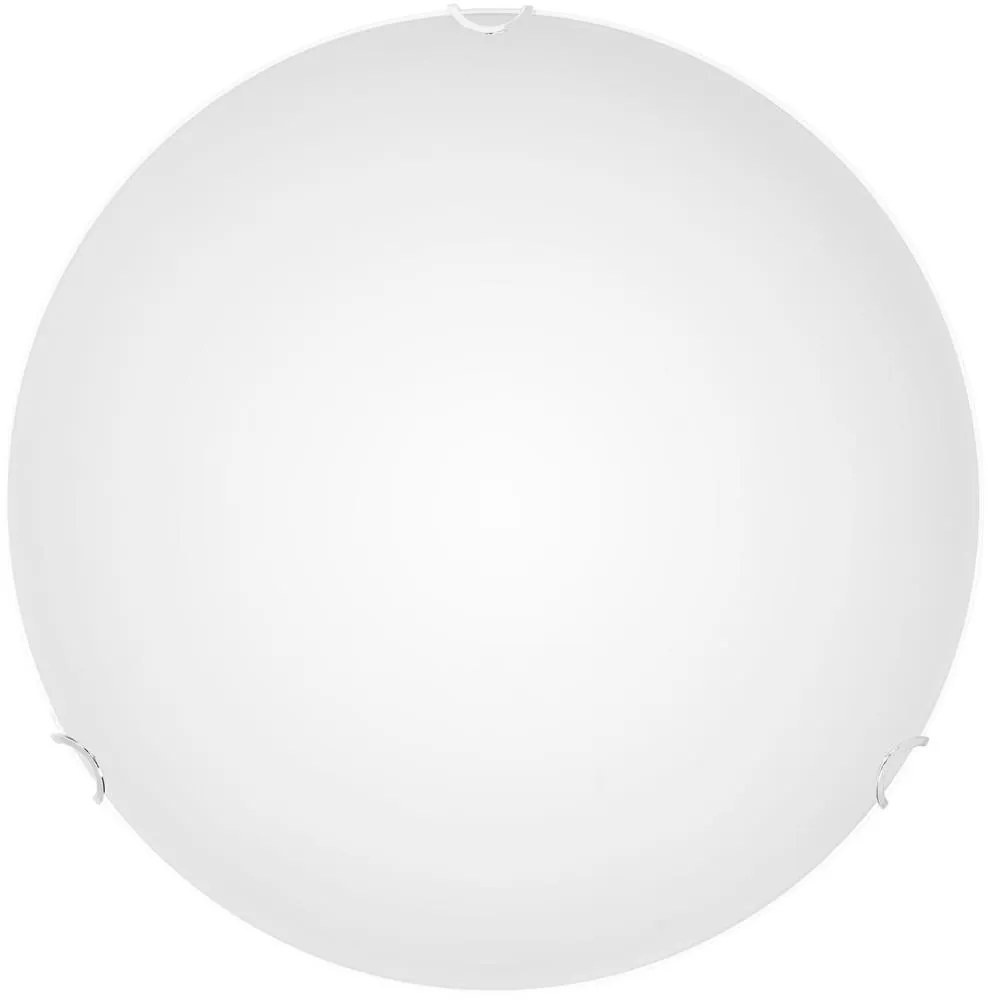 Cottex P482448LD - LED Stropní svítidlo VIGGEN LED/20W/230V pr. 48 cm P482448LD