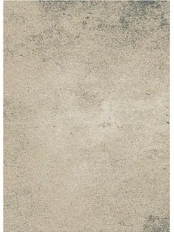 Kusový koberec SAURON, 200x300 cm