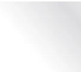 MEBLAR BERGEN SN7 komoda Bílý Lux/Bílý Vysoký Lesk 90 x 85 x 40 cm