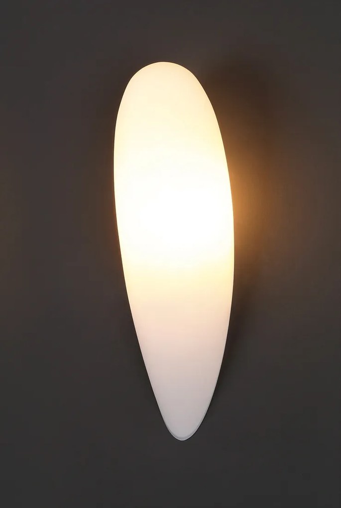 Nástěnné svítidlo Maxlight Salone, W0048