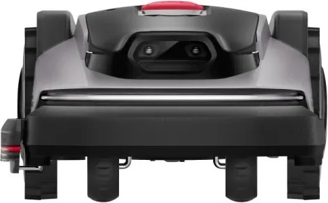 Robotická sekačka Roborock RockMow S115 1 500 m 2