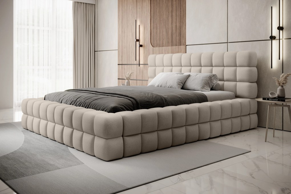 Postel Dizzle 140x200