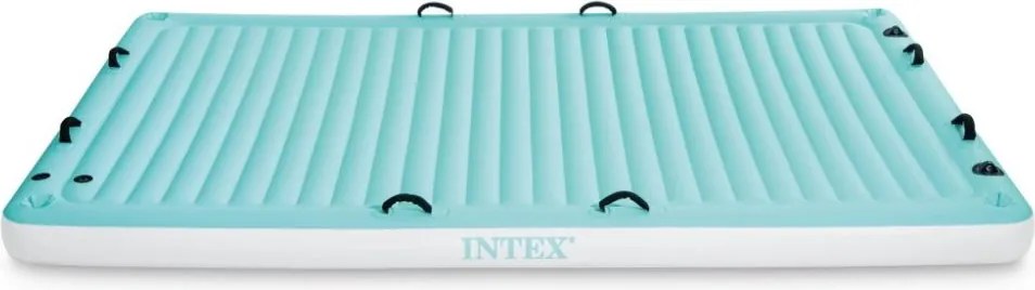Intex 56289 Lehátko Water Lounge 310 x 183 x 18 cm