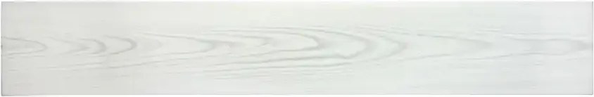 GRACE Polystyrénový 3D stropní obklad 100 x 16,7 cm Stříbrná borovice