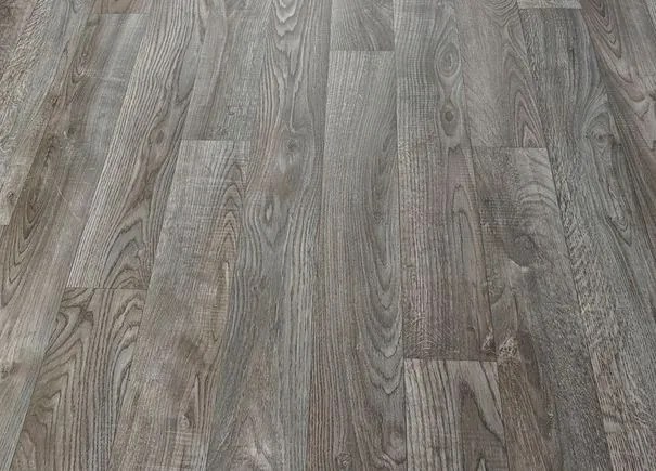 Breno PVC BLACKTEX White Oak 997D, šíře 300 cm