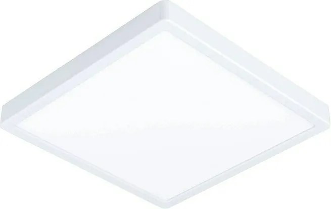 Eglo FUEVA 5 LED stropní svítidlo, 2500 lm, 20 W