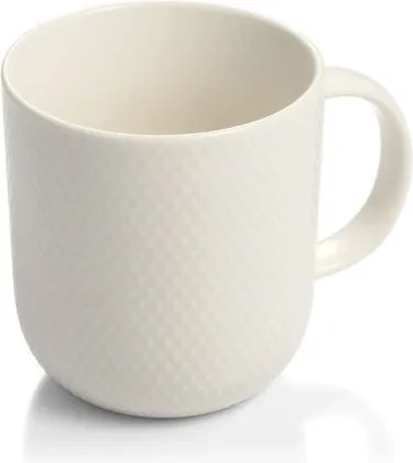 TESCOMA Hrnek MOMENTS 350 ml, rain