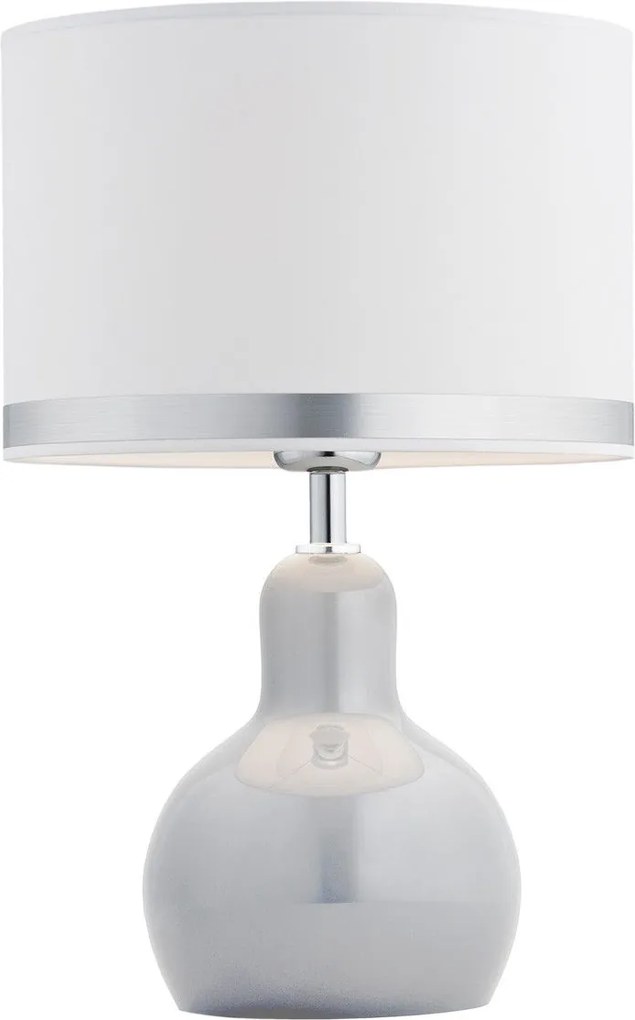 Stolní lampa LOARA 3040