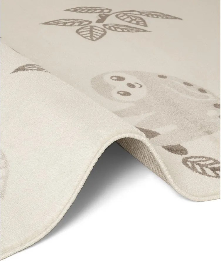 Dětský koberec 200x290 cm Relaxio – Hanse Home