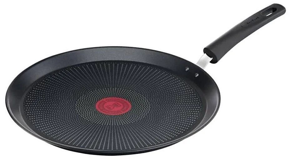 Tefal - Pánev na palačinky ULTIMATE 25 cm