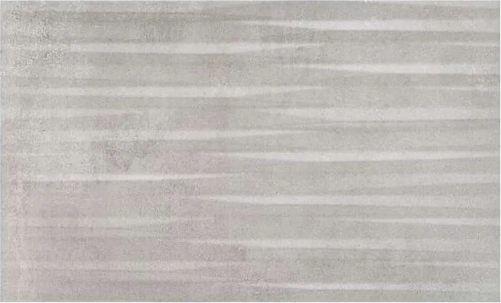 EBS Hazel - Dekor 33,3x55 cm, matný rlv perla HAZELDR3355PE