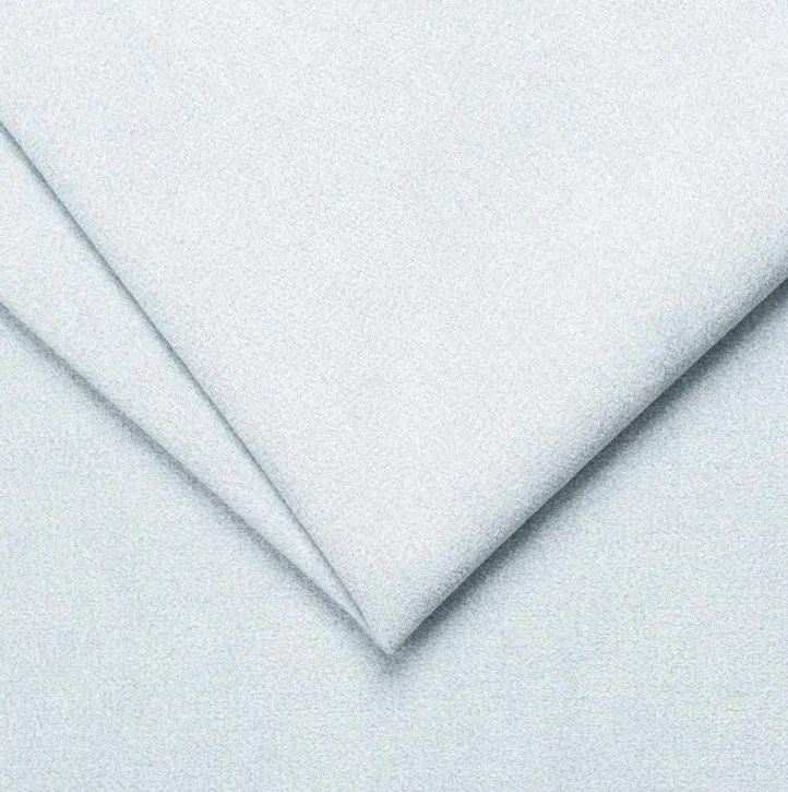 FALCO Postel Toriana 120x200 pastelově modrá
