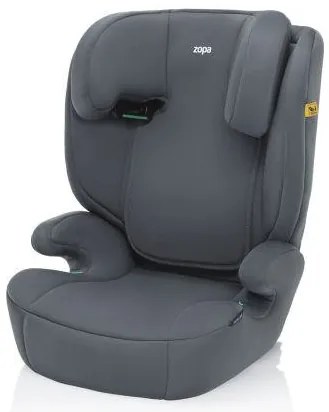 Zopa Autosedačka Beta i-Size Black