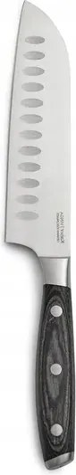 Nůž Santoku Vinga Kaiser Nerezová Ocel 25 cm