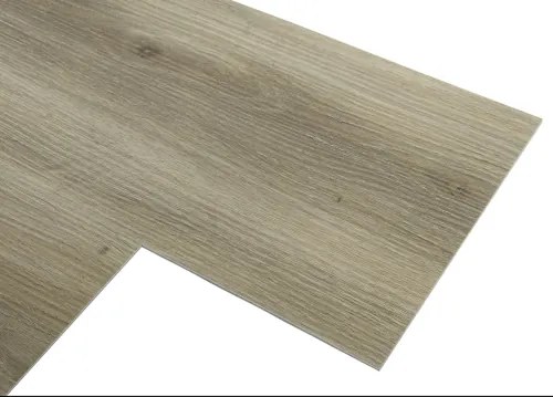 Koberce Breno Vinylová podlaha MODULEO SELECT Classic Oak 24864, velikost balení 3,881 m2 (15 lamel)