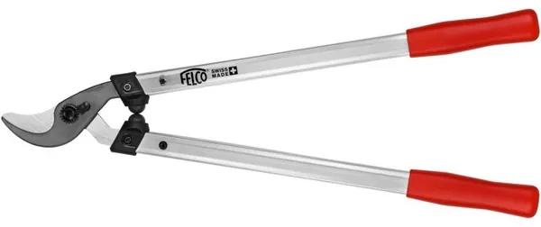 Dvouruční nůžky na větve Felco 211-60