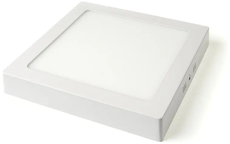 MILIO Podhledové svítidlo MD0044 DOWNLIGHT LED N/T FADO-S - 18 W - neutrální bílá